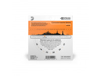10-47-extra-light-flat-tops-phosphor-bronze-acoustic-guitar-strings ...