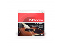 13-56-medium-flat-tops-phosphor-bronze-acoustic-guitar-strings ...