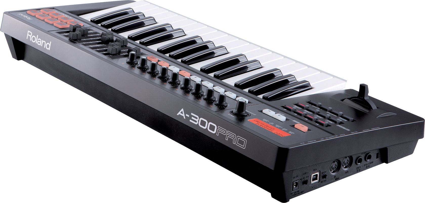 Roland A-300 Pro 【Envio em 24H】 Roland A-300 Pro 【Envio em 24H】