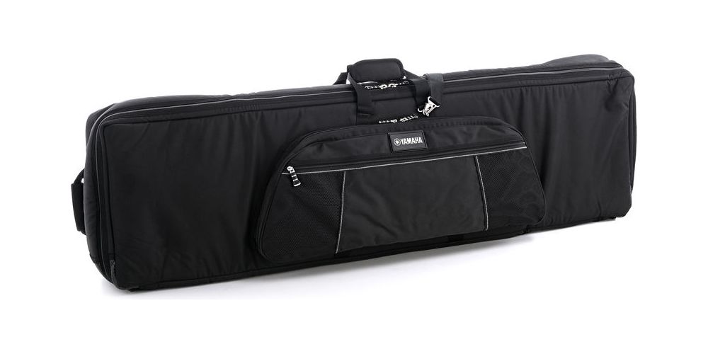 Yamaha SCP-80/SCP-120 【Compre na Egitana】